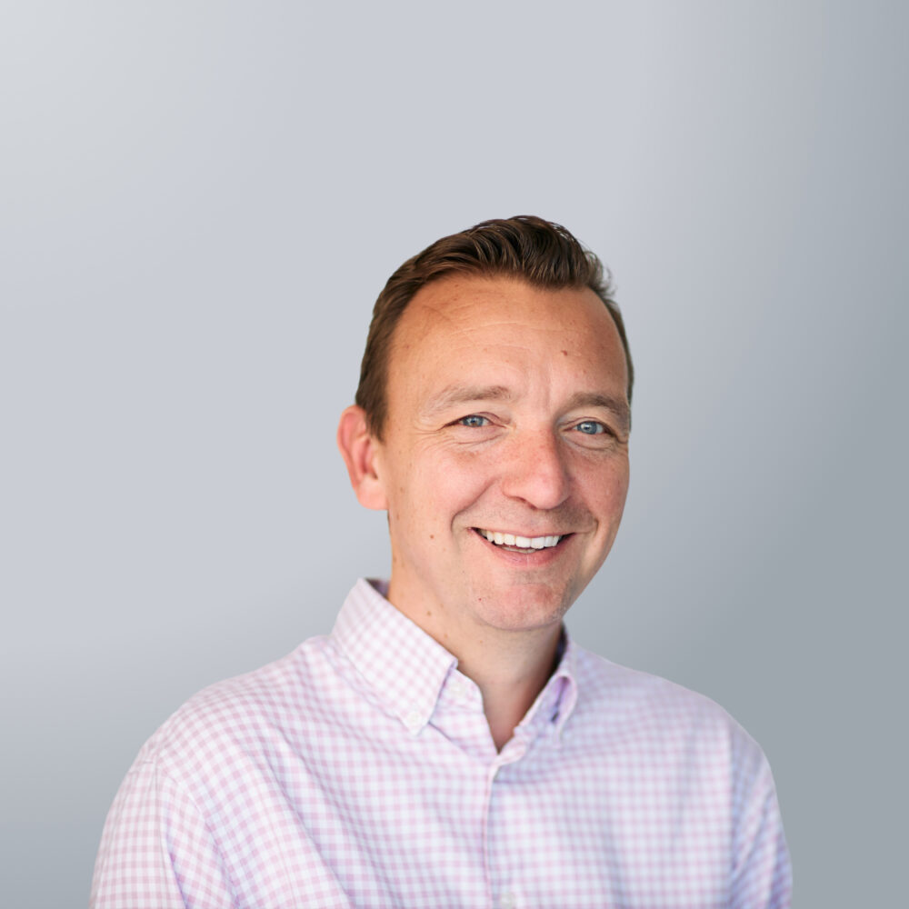 Paul Vicary covers the London Mayoral election | DevComms