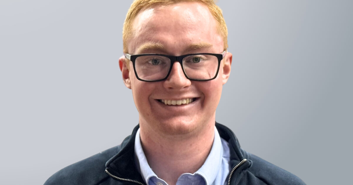 Constituencies in Focus 1: Reading West and Mid Berkshire | DevComms