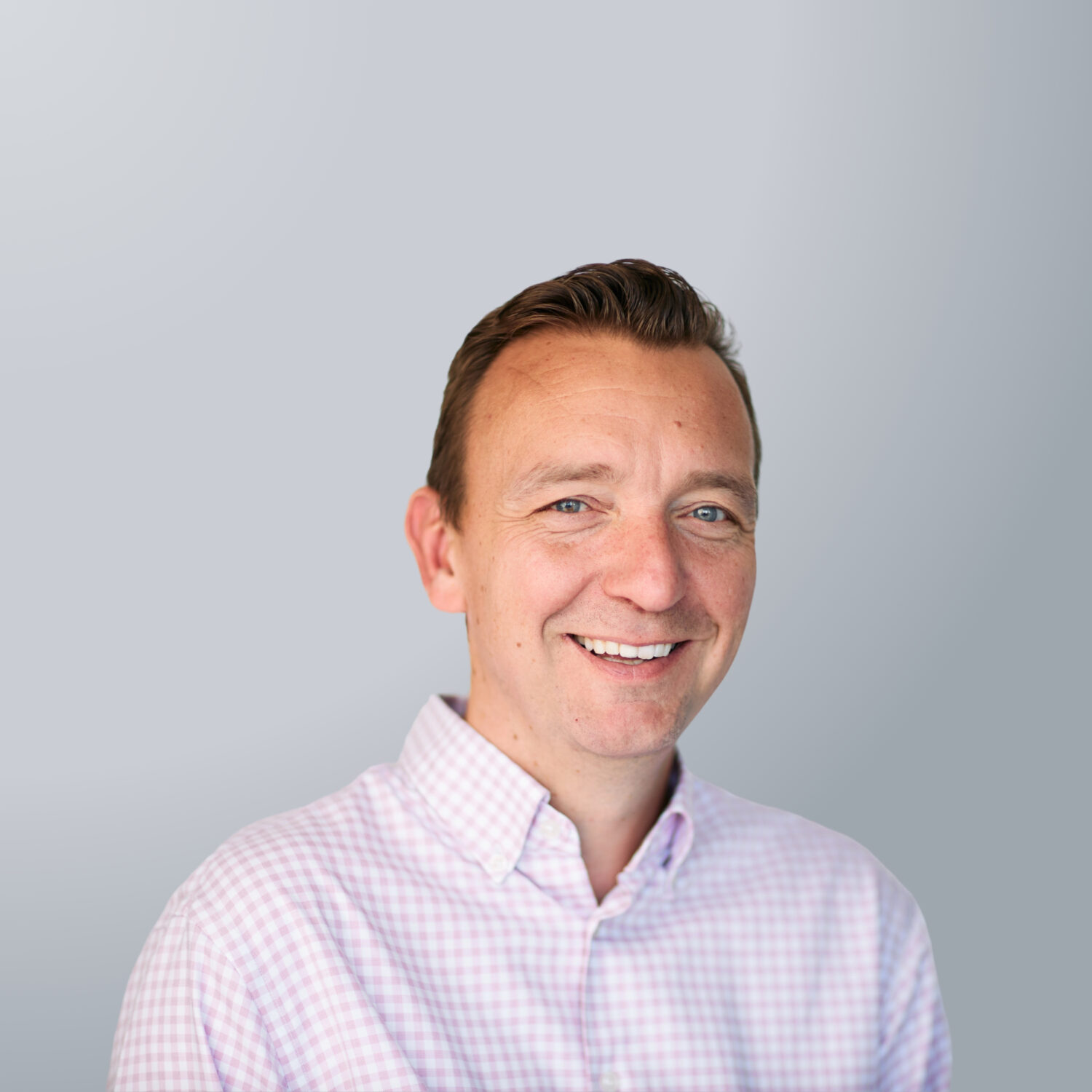 Paul Vicary covers the London Mayoral election | DevComms