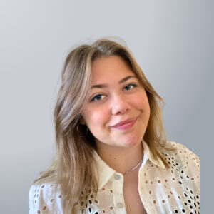 DevComms | Meet the team. | | DevComms