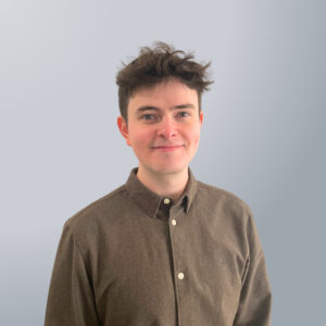 DevComms | Meet the team. | | DevComms